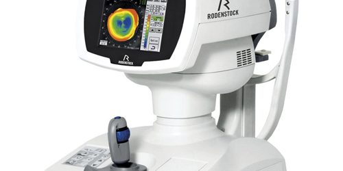 cx3000 – Becker Ophtalmics